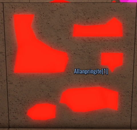 Allanpringite | Mining Tech Wiki | Fandom