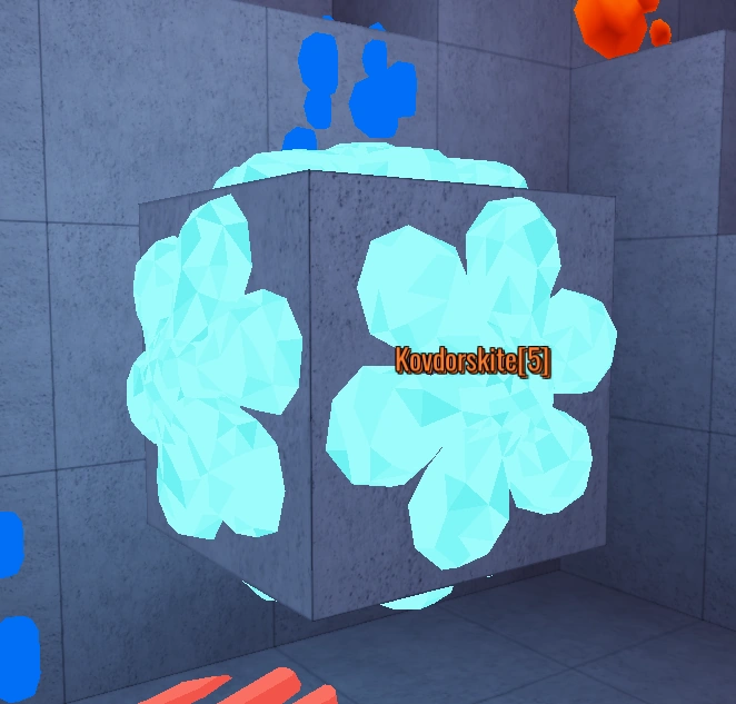 Kovdorskite | Mining Tech Wiki | Fandom