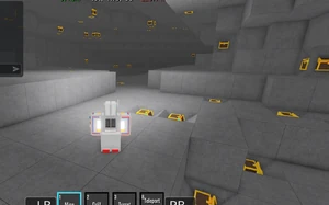 Chest | Mining Tech Wiki | Fandom