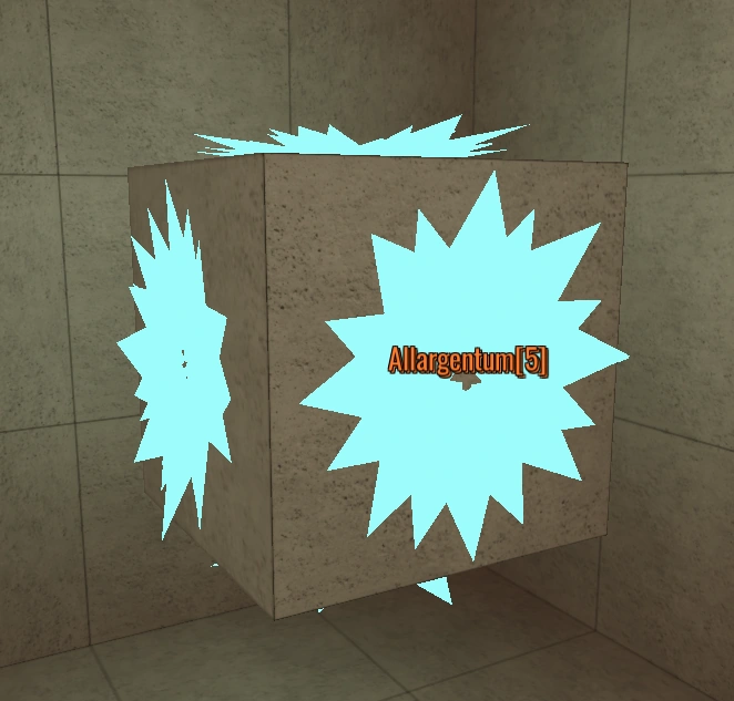 Allargentum | Mining Tech Wiki | Fandom