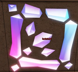 Sarkinite | Mining Tech Wiki | Fandom