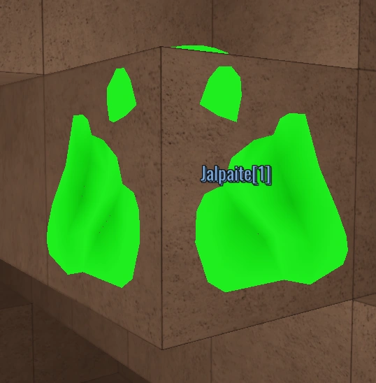 Jalpaite | Mining Tech Wiki | Fandom