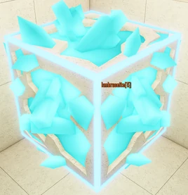 Ianbruceite | Mining Tech Wiki | Fandom