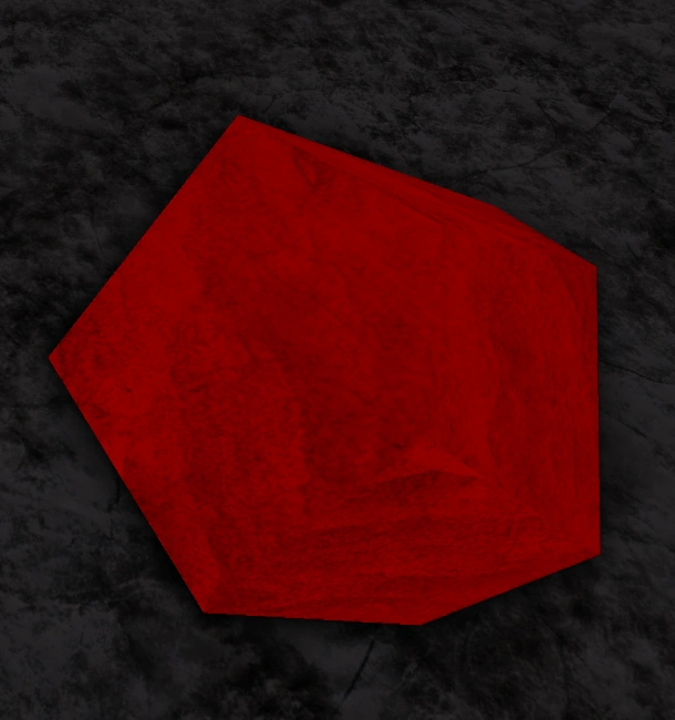 Ruby Ore | Mining Tycoon 3 Wiki | Fandom