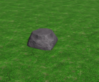 Stone Ore | Mining Tycoon 3 Wiki | Fandom