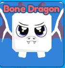 Bone Dragon | Mining Simulator 2 Wiki | Fandom