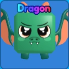 Dragon | Mining Simulator 2 Wiki | Fandom