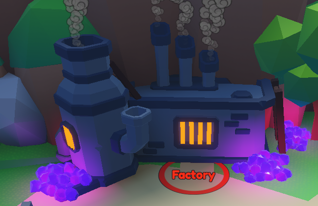 Factory Mining Simulator 2 Wiki Fandom