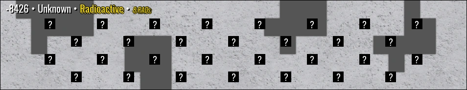 Unknown | MiningTech Wiki | Fandom