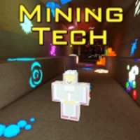 Mid-Air Platform | MiningTech Wiki | Fandom