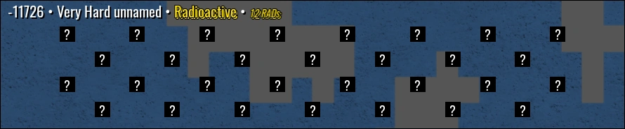 Very Hard Unnamed | MiningTech Wiki | Fandom