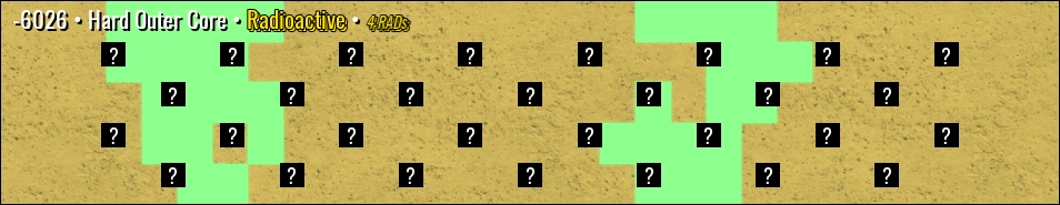 Hard Outer Core | MiningTech Wiki | Fandom