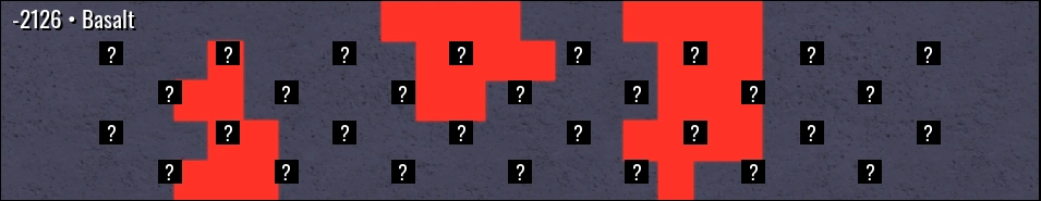 Basalt | MiningTech Wiki | Fandom