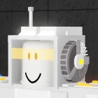 MiningTech Wiki | Fandom