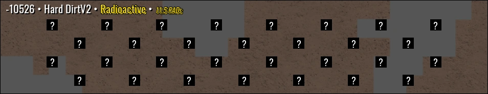 Hard DirtV2 | MiningTech Wiki | Fandom