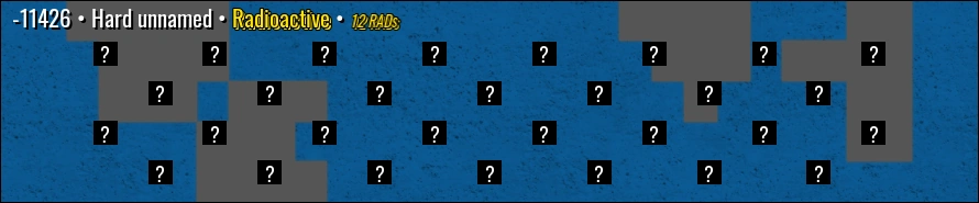 Hard Unnamed | MiningTech Wiki | Fandom