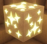 MiningTech Wiki | Fandom