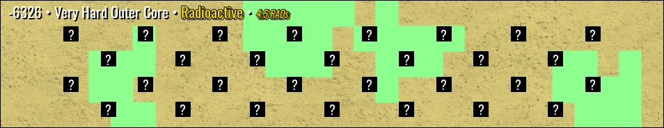 Very Hard Outer Core | MiningTech Wiki | Fandom