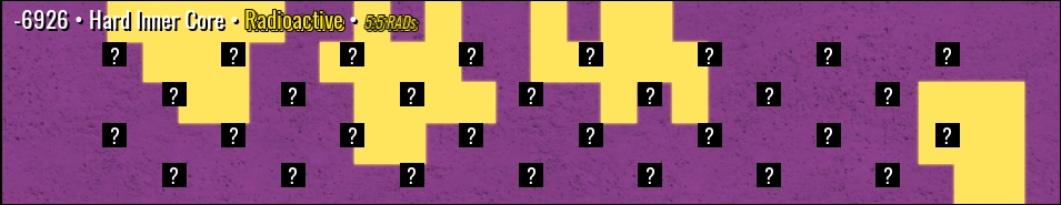 Hard Inner Core | MiningTech Wiki | Fandom