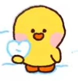 Selini | Minini Wiki | Fandom