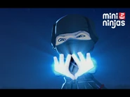 Hiro | Mini-Ninja Wiki | Fandom