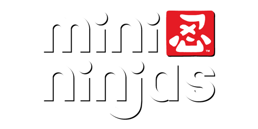 Mini-Ninja Wiki | Fandom