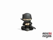 Hiro | Mini-Ninja Wiki | Fandom