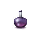 Healing Potions | Mini-Ninja Wiki | Fandom