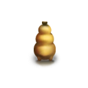 Burping Potion | Mini-Ninja Wiki | Fandom