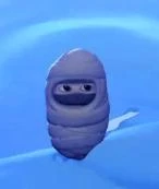 Shun | Mini-Ninja Wiki | Fandom