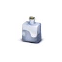 Essence of Fish Potion | Mini-Ninja Wiki | Fandom