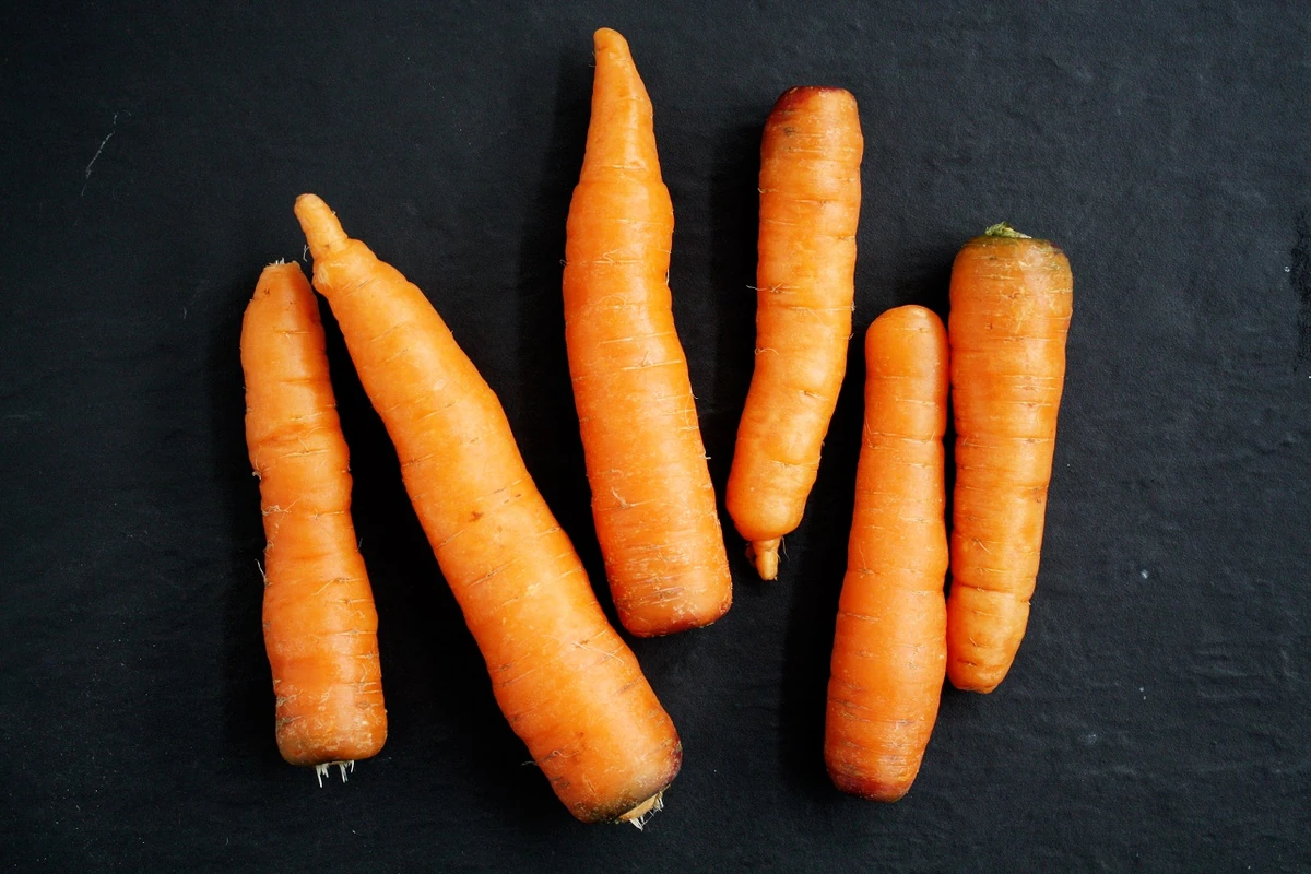 Brotes de Ashida | Minininjas Wiki | Fandom