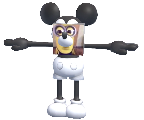 Rat | Minion Invasion Wiki | Fandom