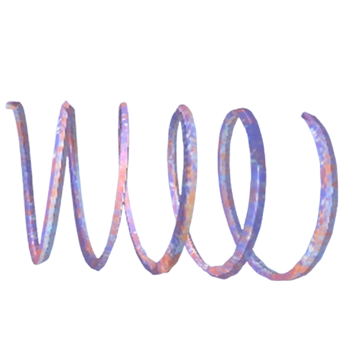 Weak Gravity Coil | Minion Invasion Wiki | Fandom