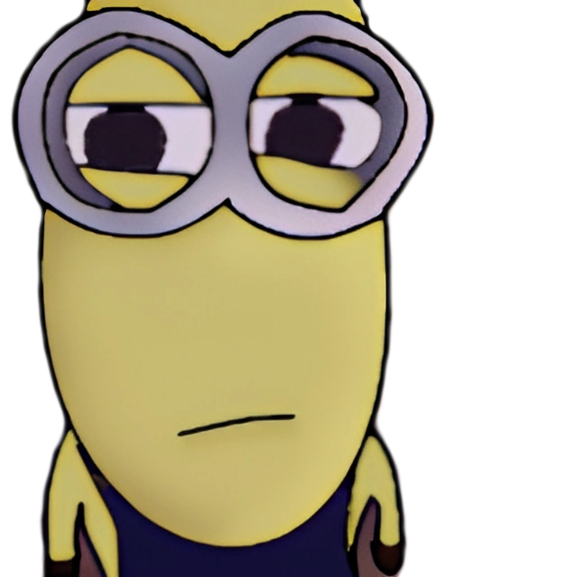 Goofy | Minion Invasion Wiki | Fandom