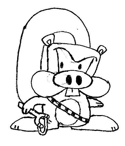 Sniper (Role) | Minion Warfare Official Wiki | Fandom