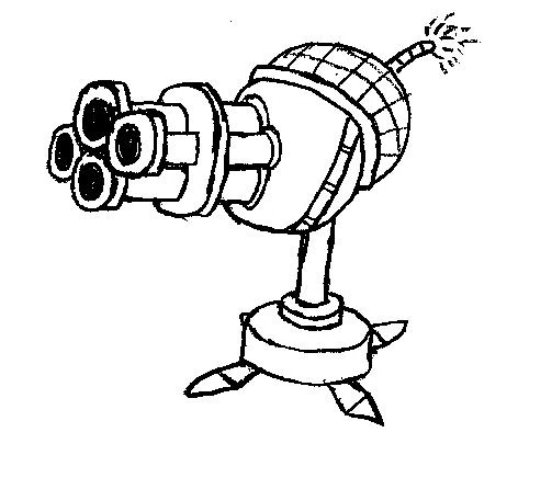 Minion Summon | Minion Warfare Wiki | Fandom