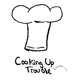 Cooking Up Trouble | Minion Warfare Wiki | Fandom