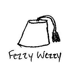Fezzy Wezzy | Minion Warfare Wiki | Fandom