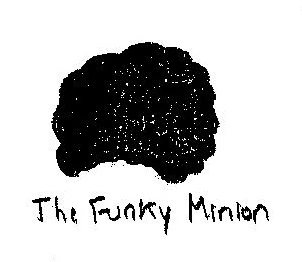 The Funky Minion | Minion Warfare Wiki | Fandom