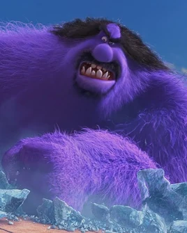 Eduardo Perez | Wiki Minions | Fandom