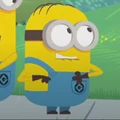 Minions Malvados | Wiki Minions | Fandom