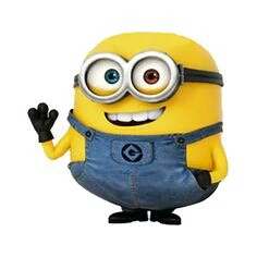 Bob | Wiki Minions | Fandom