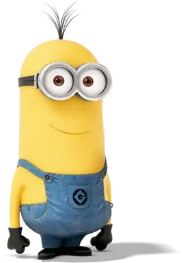 Aaron | Wiki Minions | Fandom
