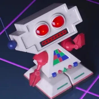 Clive | Wiki Minions | Fandom