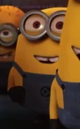 Minions Malvados | Wiki Minions | Fandom