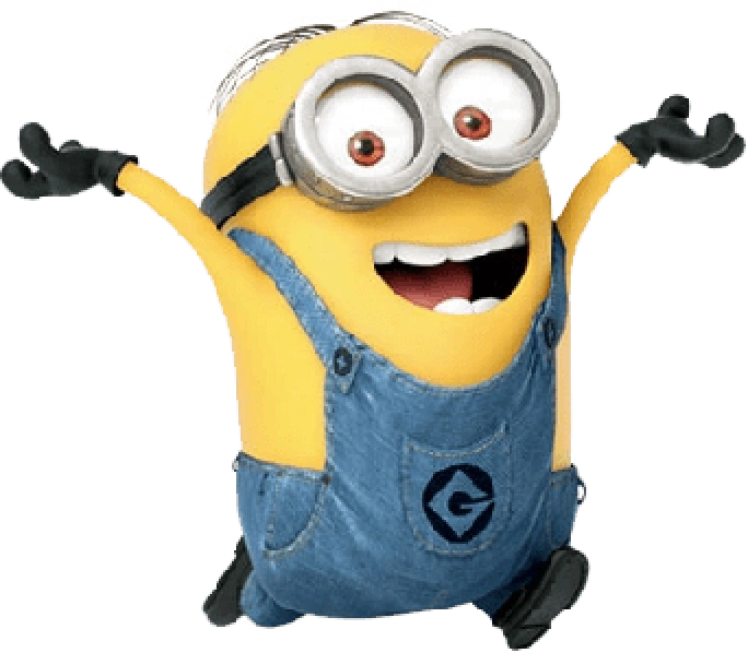 Mike | Minions Character Wiki | Fandom