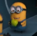 Paul (Despicable Me 2) | Minions Character Wiki | Fandom