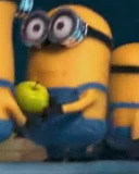 Thomas | Minions Character Wiki | Fandom