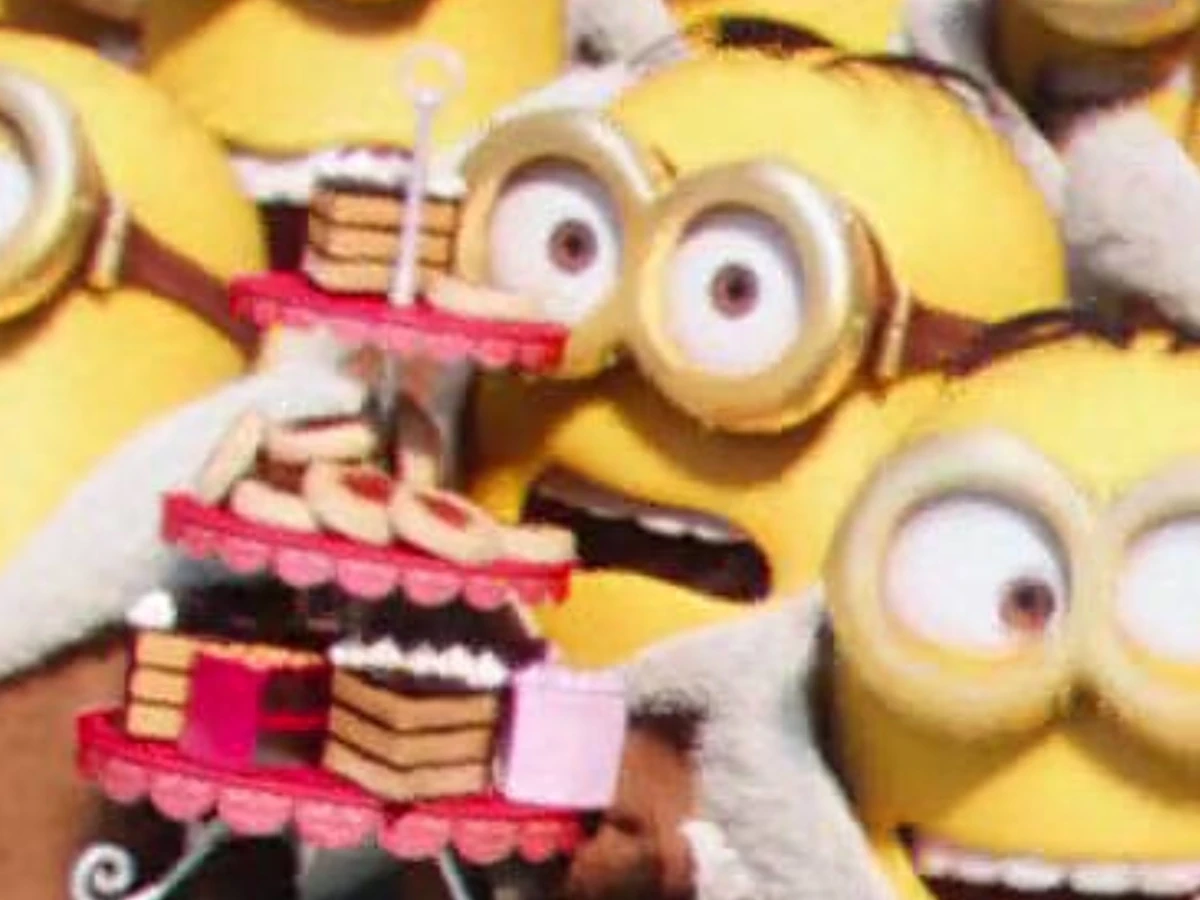 Henry | Minionfandomwiki123 Wiki | Fandom